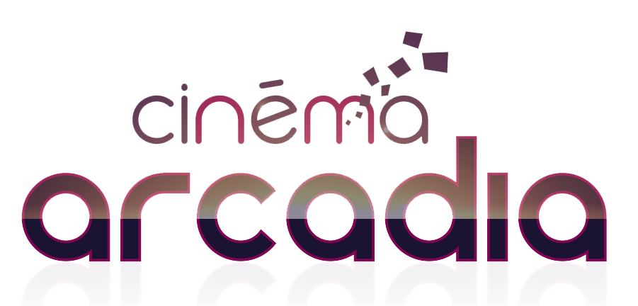 Cinéma Arcadia Riom - Unipop de ville en ville