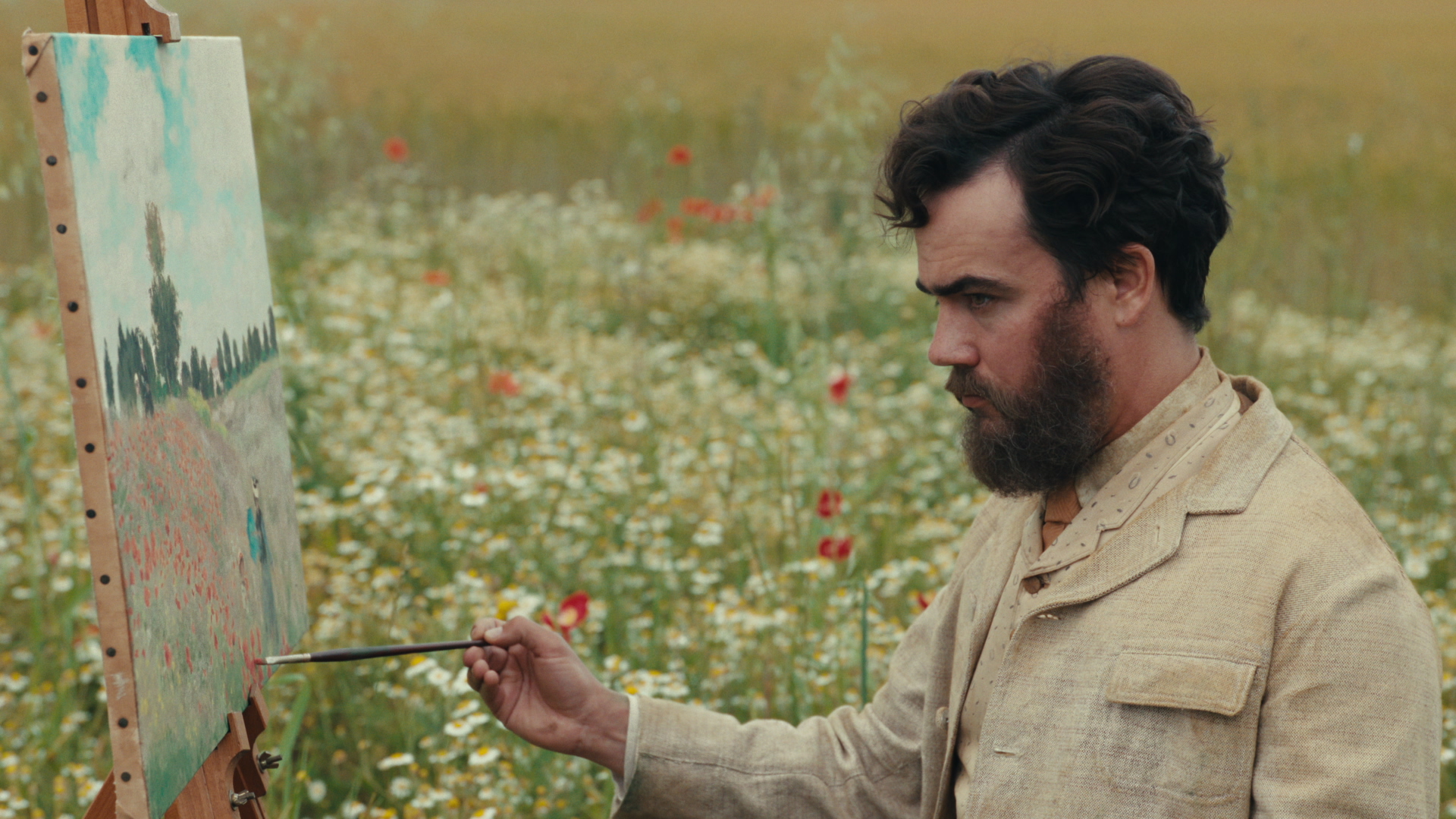 SÉANCE DE CLÔTURE de la saison UNIPOP : Naissance de l'impressionnisme ...